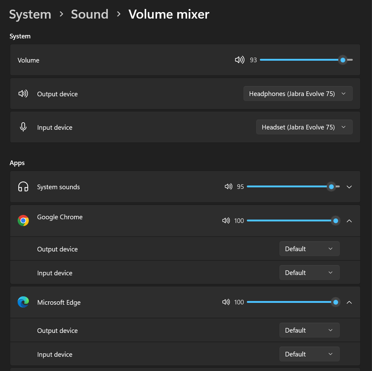 Softphone in the Puzzel Agent Application (PAA) - Setup Guide | Puzzel ...